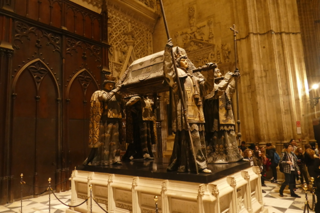 8 February 2017 - Around the Rock – Sailors for Sustainability